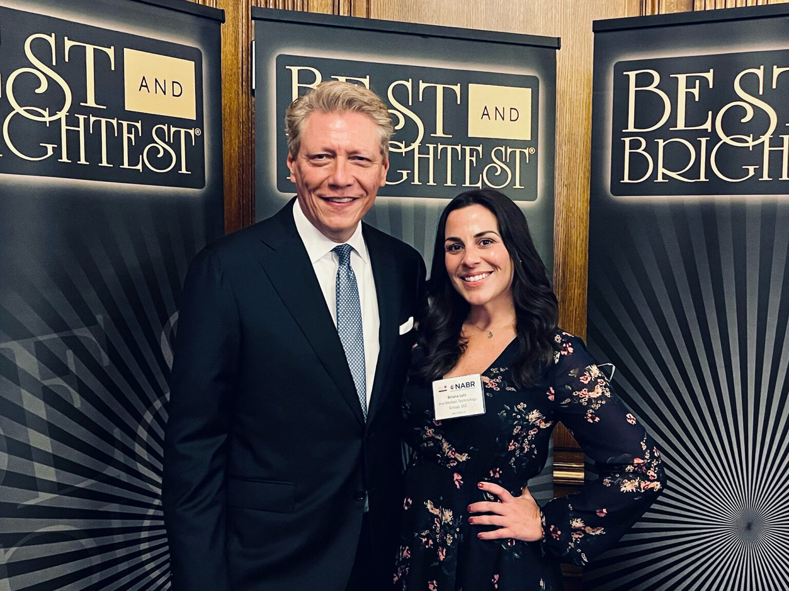 Promotion Technology Group – Intrigue. Immerse. Inspire.